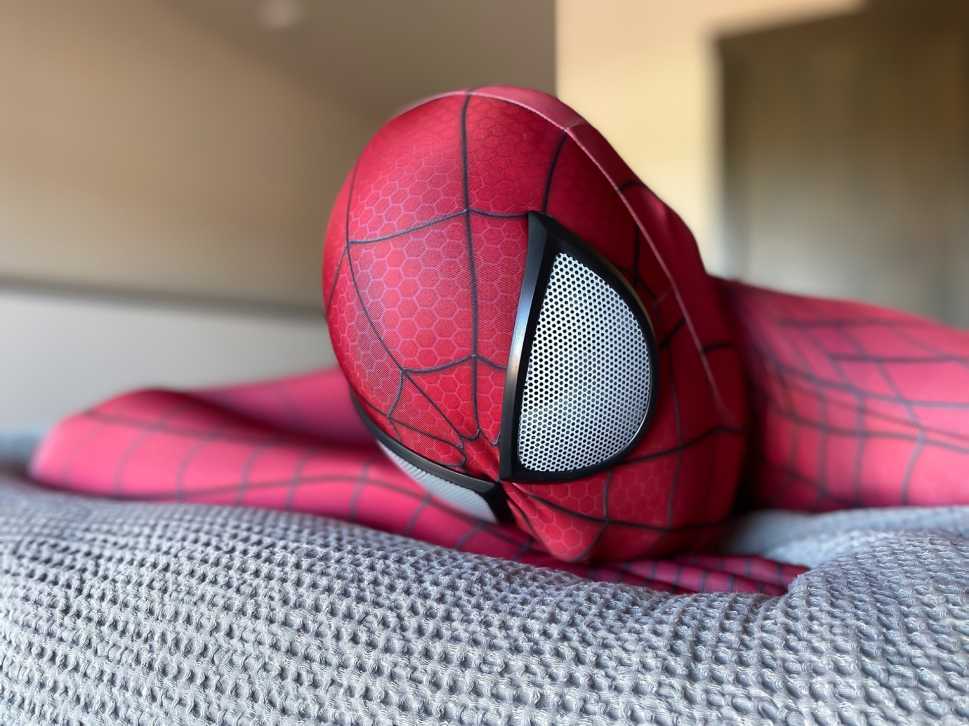 Comment regarder tous les films Spiderman en streaming ? - MEGASTREAMING